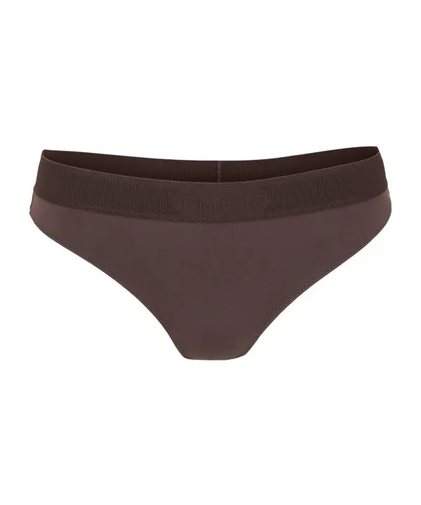 TOM FORD Modal Underwear