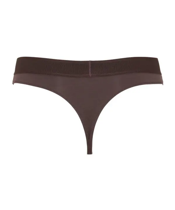 TOM FORD Modal Underwear