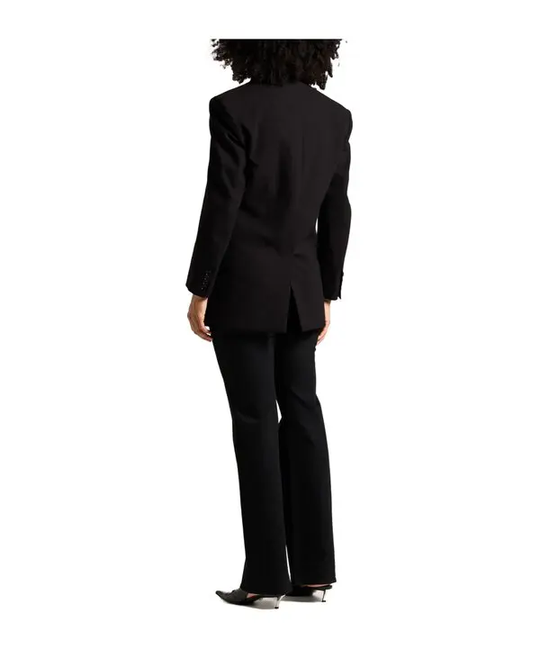 Isabel Marant Étoile Double- Blazer