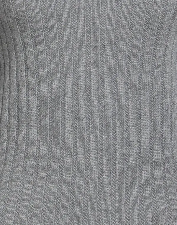Marni Minimalist Wool Knitwear