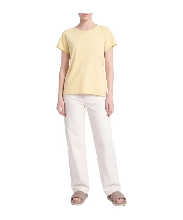 Rag & Bone Basic T-shirt
