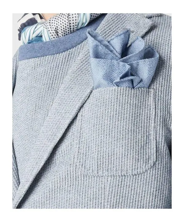 Emporio Armani Casual Suit
