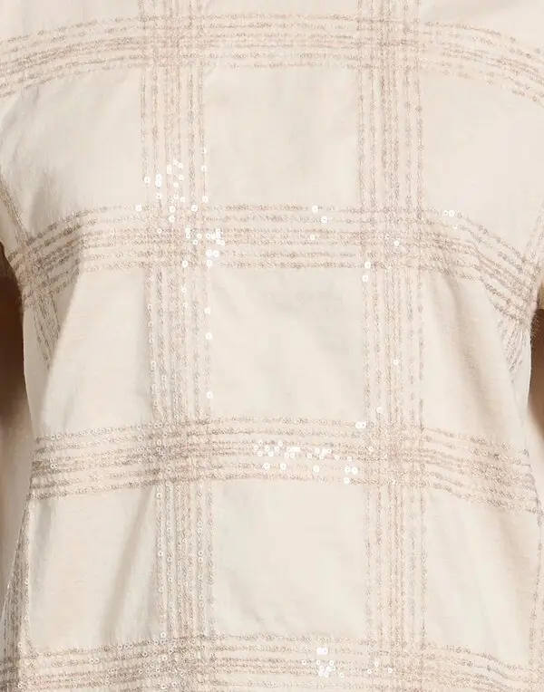 Brunello Cucinelli Printed T-shirt