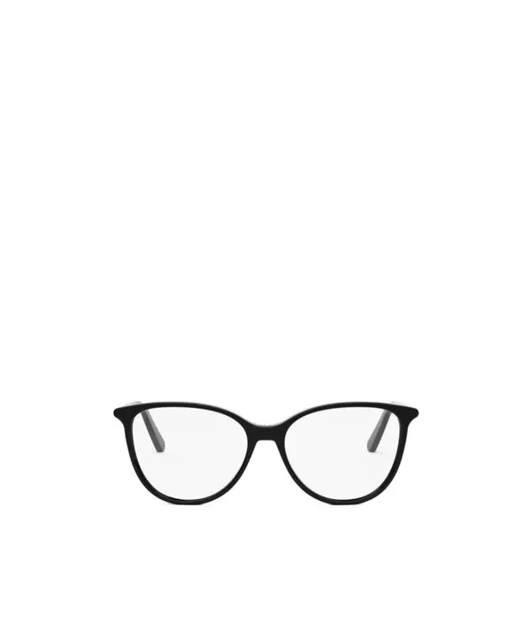 Dior Minicd Pantos Frame Glasses