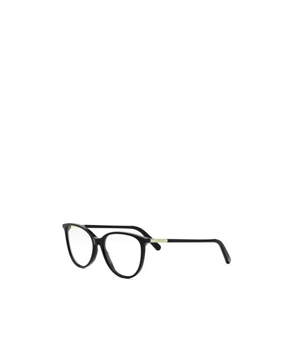 Dior Minicd Pantos Frame Glasses