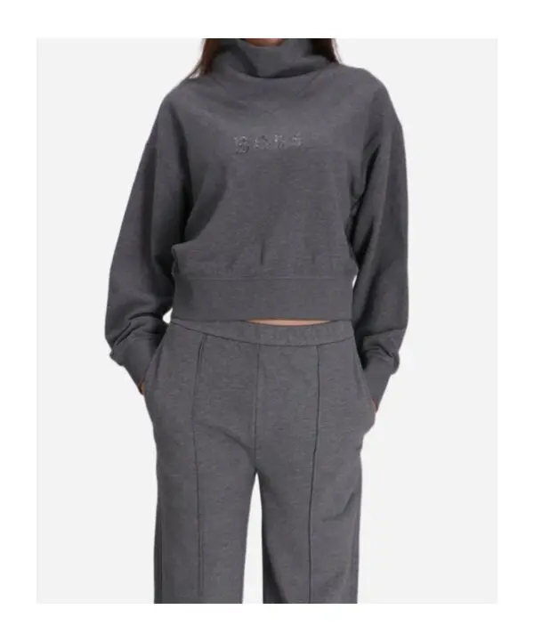 Hugo Boss Emadita Sweater