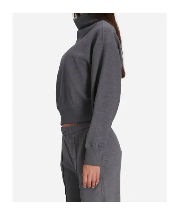 Hugo Boss Emadita Sweater