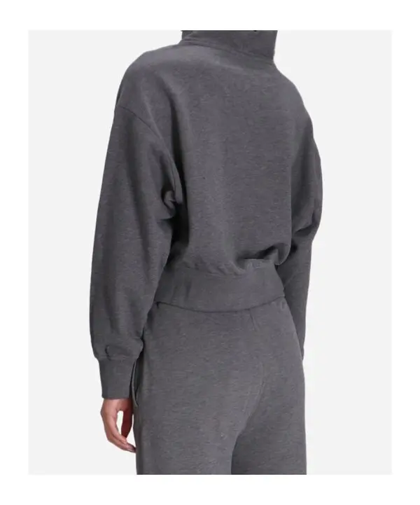 Hugo Boss Emadita Sweater