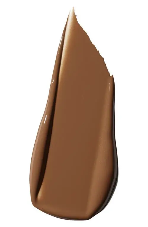 MAC COSMETICS Studio Radiance Skin Tint Stick - Deep 3
