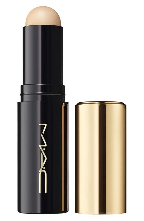 MAC COSMETICS Studio Radiance Skin Tint Stick - Light 1