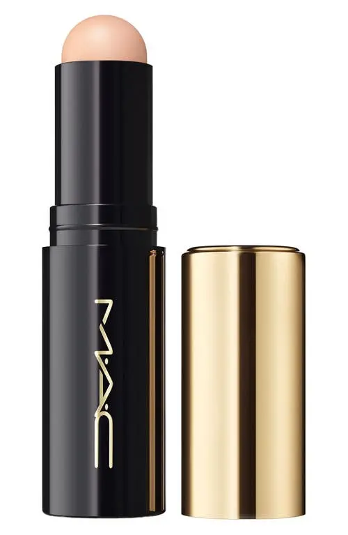 MAC COSMETICS Studio Radiance Skin Tint Stick - Light 2
