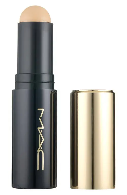 MAC COSMETICS Studio Radiance Skin Tint Stick - Light Medium 1