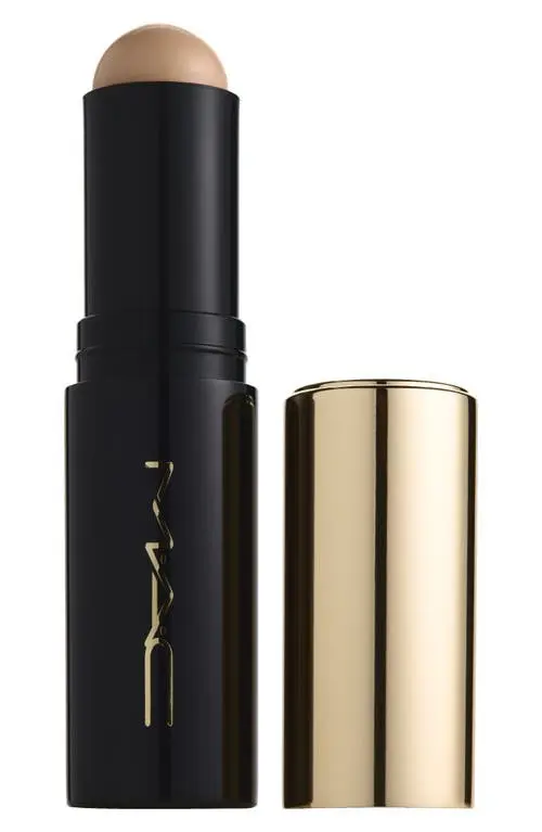 MAC COSMETICS Studio Radiance Skin Tint Stick - Light Medium 2