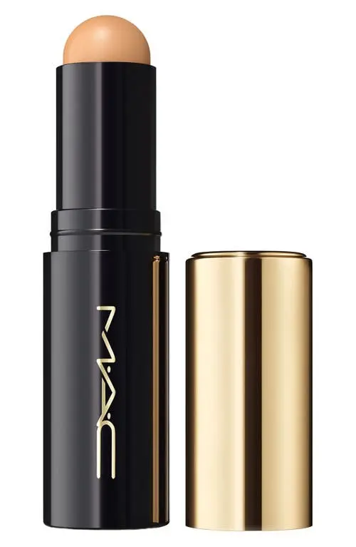 MAC COSMETICS Studio Radiance Skin Tint Stick - Medium 2