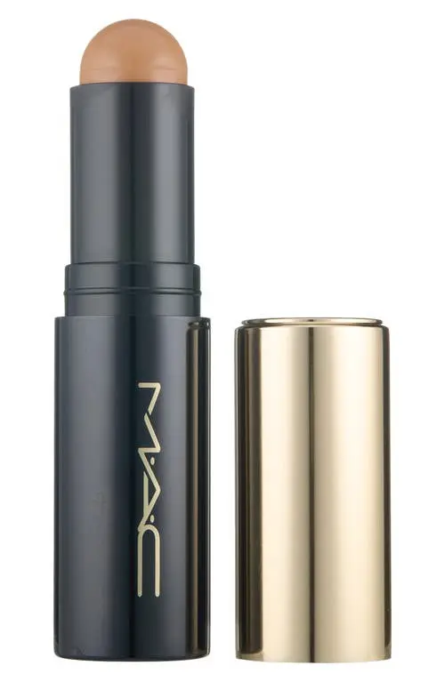 MAC COSMETICS Studio Radiance Skin Tint Stick - Medium Deep 3