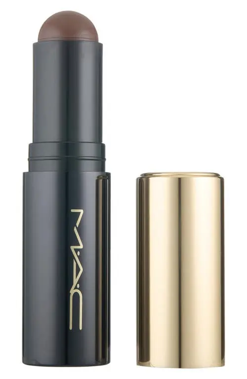 MAC COSMETICS Studio Radiance Skin Tint Stick - Rich 3