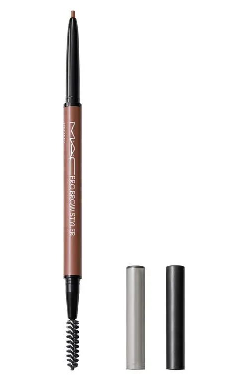 MAC COSMETICS Pro Brow Styler Fill & Shade Brow Pencil - Penny