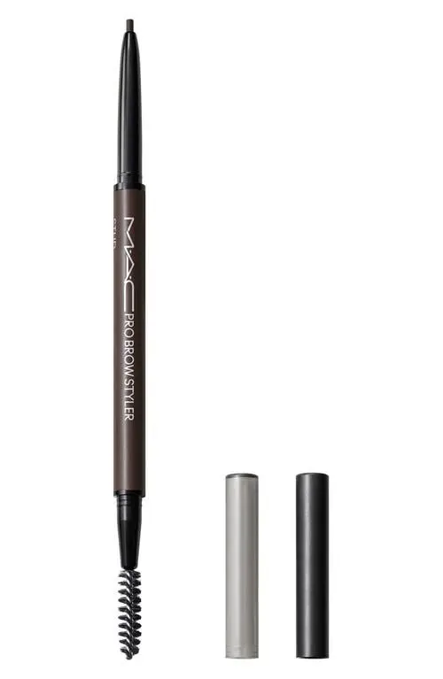 MAC COSMETICS Pro Brow Styler Fill & Shade Brow Pencil - Stud