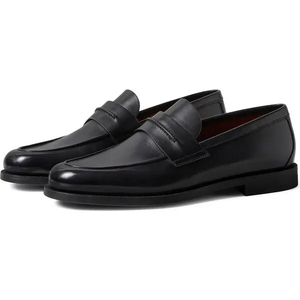 Zegna Corso Loafer