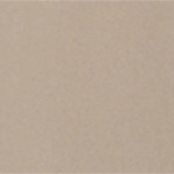 THE ROW Tomasino Cotton Trousers