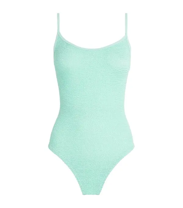 Hunza G Pamela Swimsuit