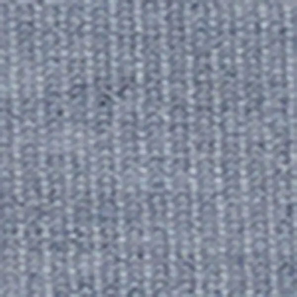 THE ROW Bertram Cashmere Long-sleeve Polo Shirt