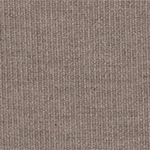 THE ROW Bertram Cashmere Long-sleeve Polo Shirt