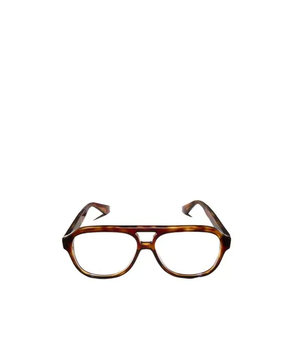 Gucci Navigator Optical Frame