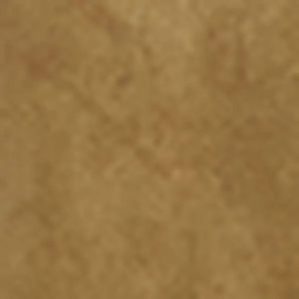 Altuzarra Suede Mills Straight Trousers