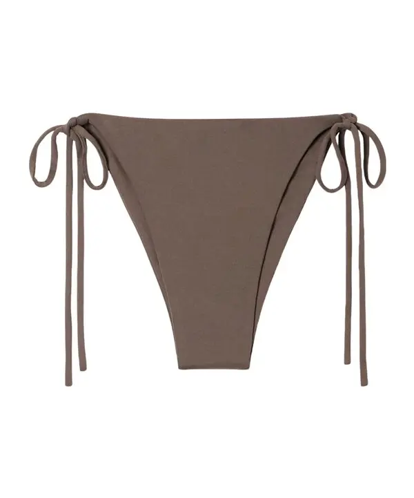Magda Butrym Stretch-jersey Bikini Briefs
