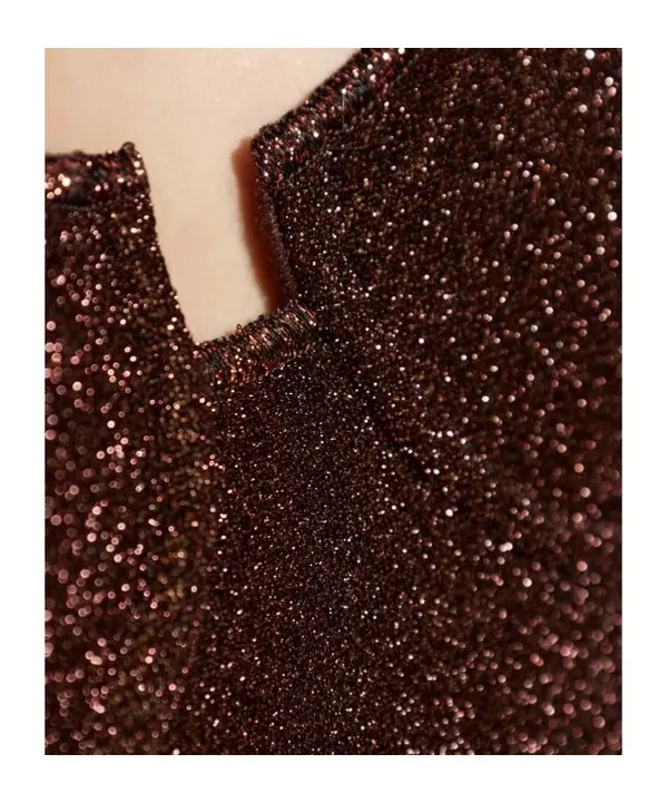 Oseree Beach Swimsuit