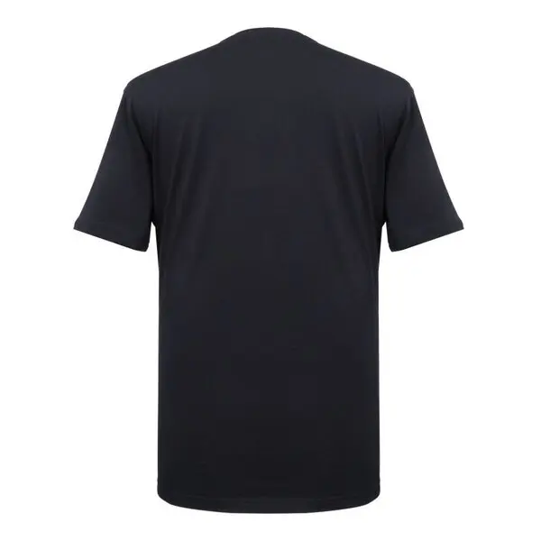 VERSUS Logo T-shirt
