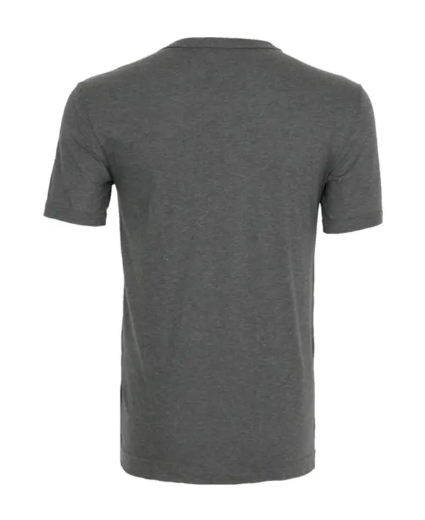 Dolce & Gabbana Logo Short-sleeved T-shirt