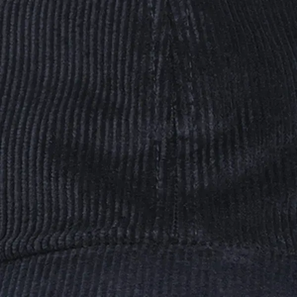 Sunspel Corduroy Cap