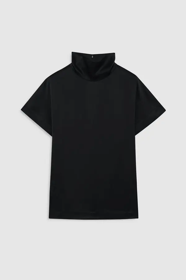 ANINE BING Samson Top