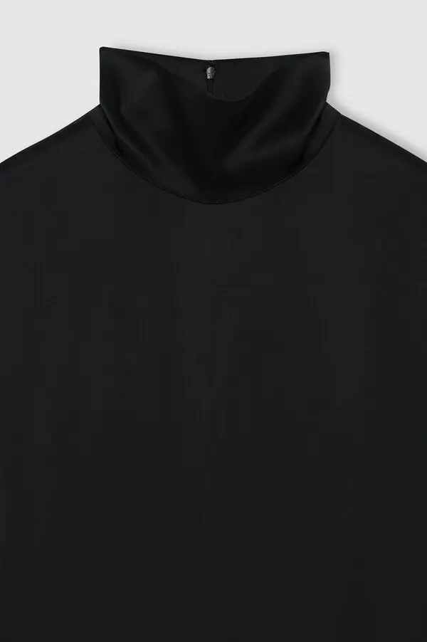 ANINE BING Samson Top