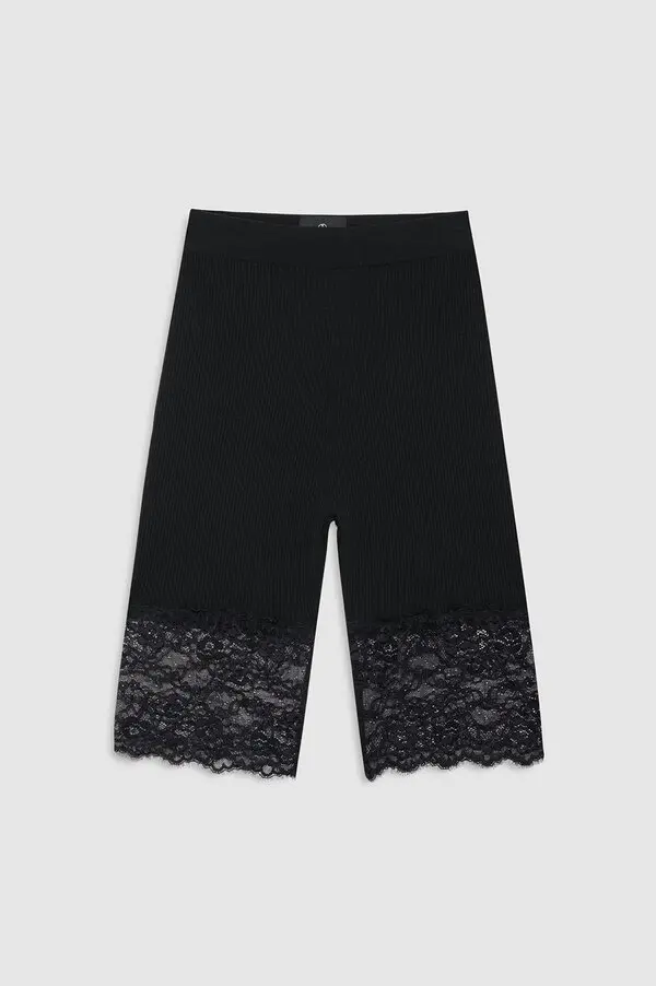 ANINE BING Tina Short