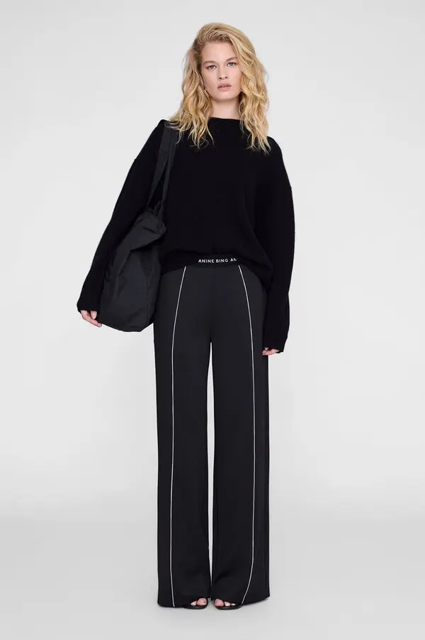 ANINE BING Sari Jogger