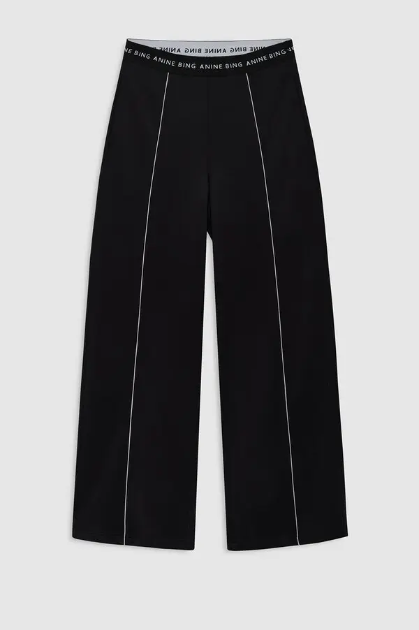 ANINE BING Sari Jogger