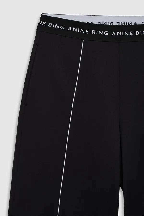 ANINE BING Sari Jogger