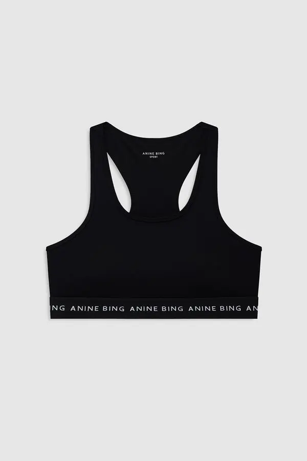 ANINE BING Nono Bra