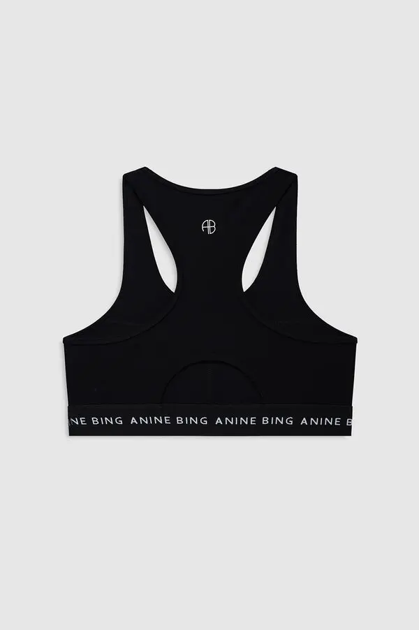 ANINE BING Nono Bra
