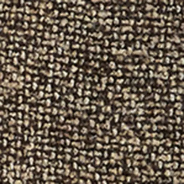 Max Mara Virgin Wool-blend Tweed Mini Skirt