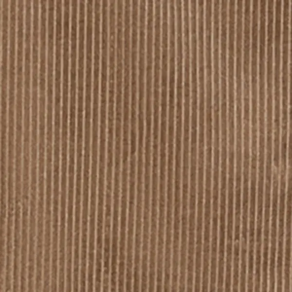 Max Mara Corduroy Double-breasted Blazer