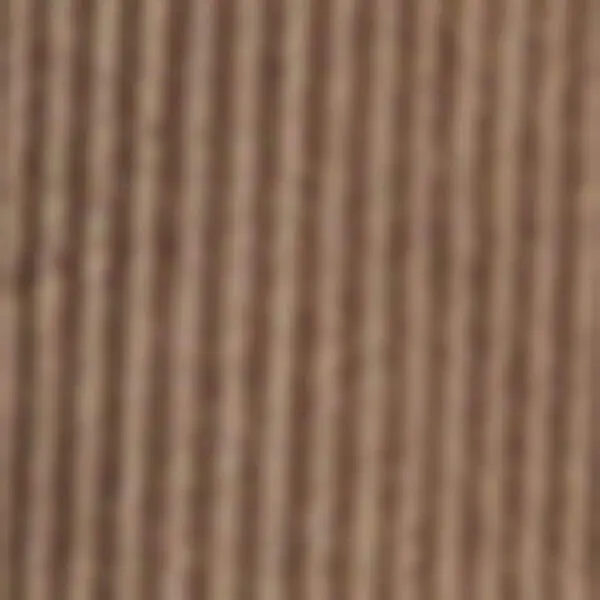 Max Mara Corduroy Wide-leg Trousers