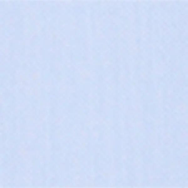 Max Mara Cotton Shirt - Turquoise