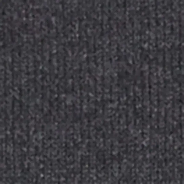 Victoria Beckham Merino Wool Marie Sweater
