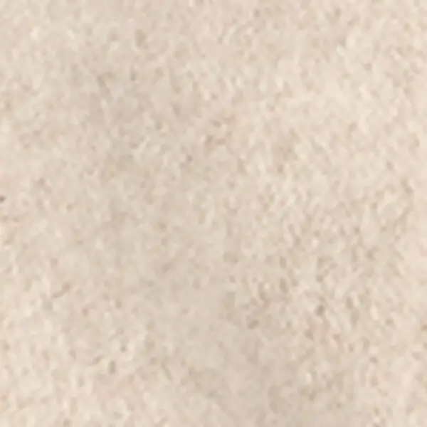 Brunello Cucinelli Wool Beret