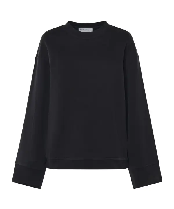 THE FRANKIE SHOP Sweatshirt