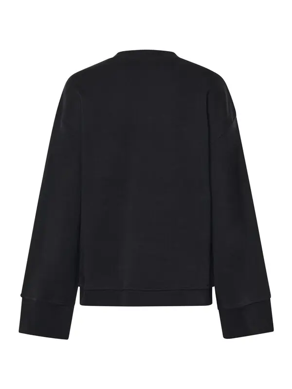 THE FRANKIE SHOP Sweatshirt